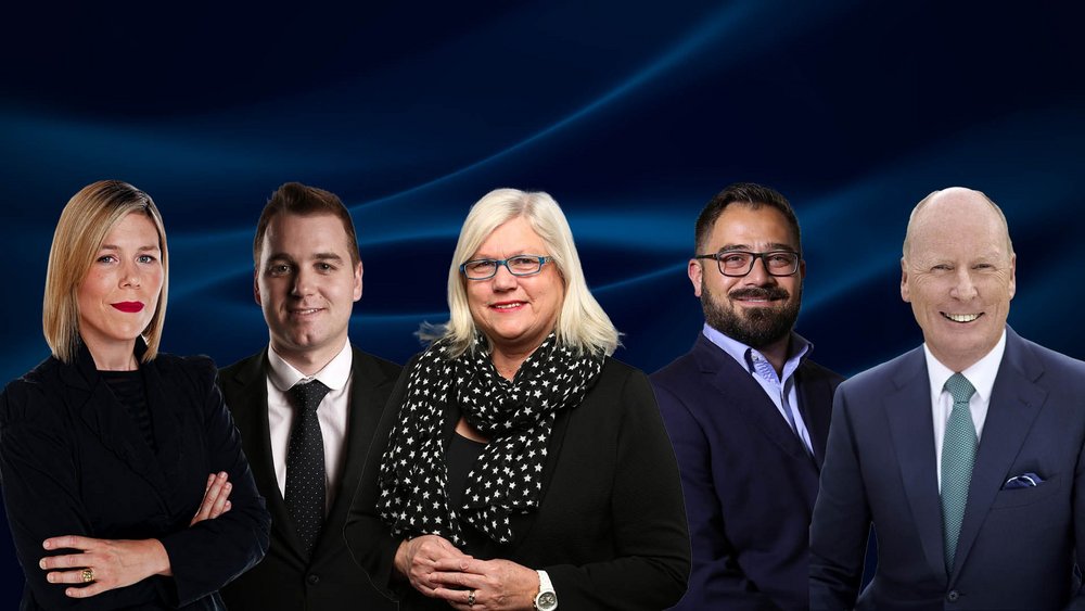 Federal Budget 2024 | The Australian Plus