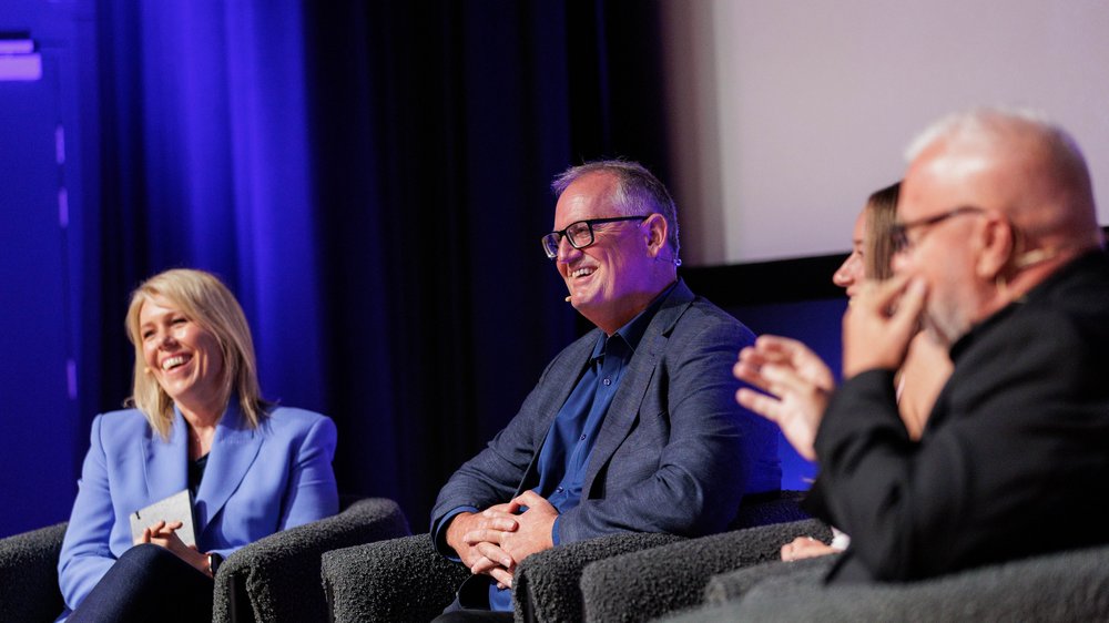 Bronwyn: A Hedley Thomas Podcast | The Australian Plus