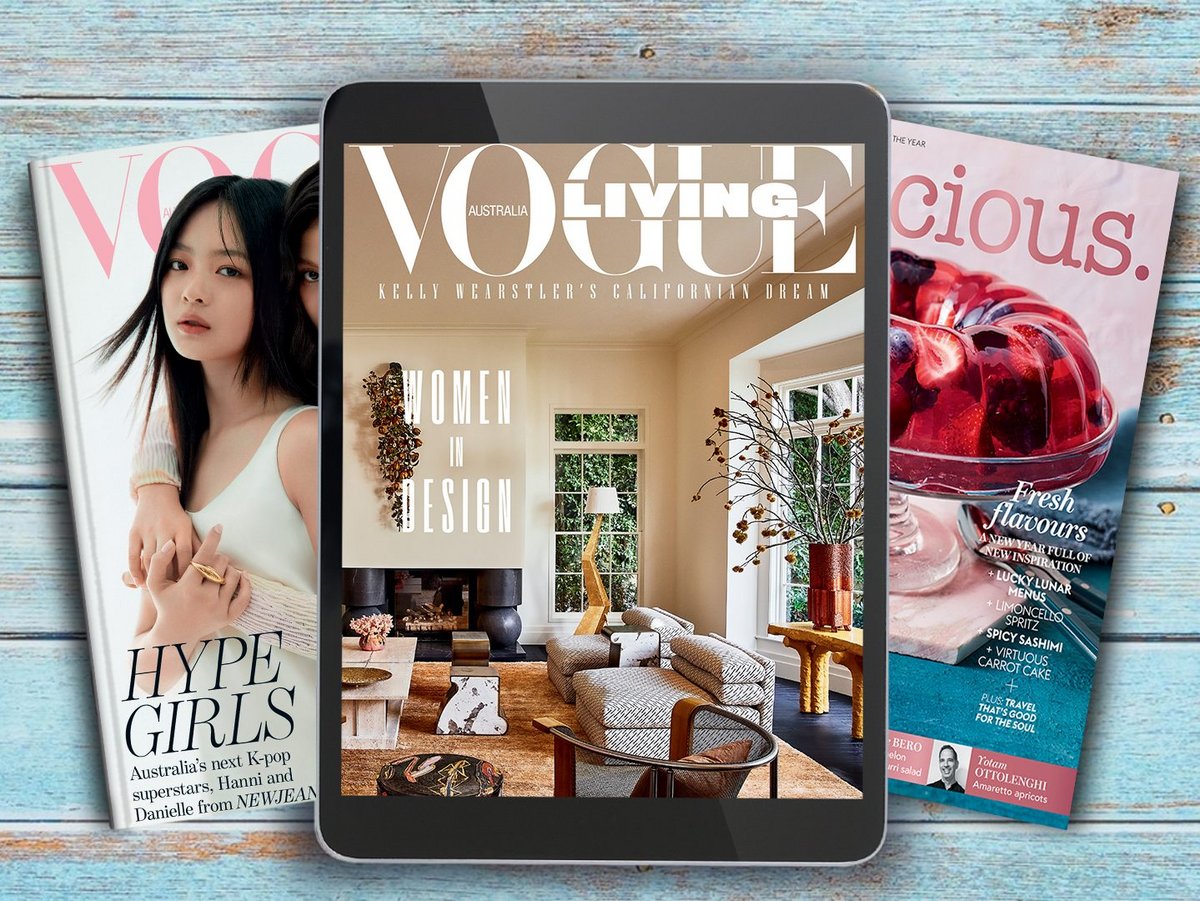 Offers | The Australian Plus