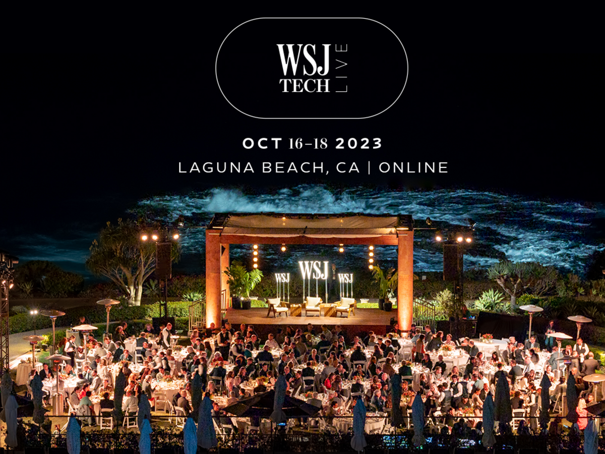 Events | The Australian Plus